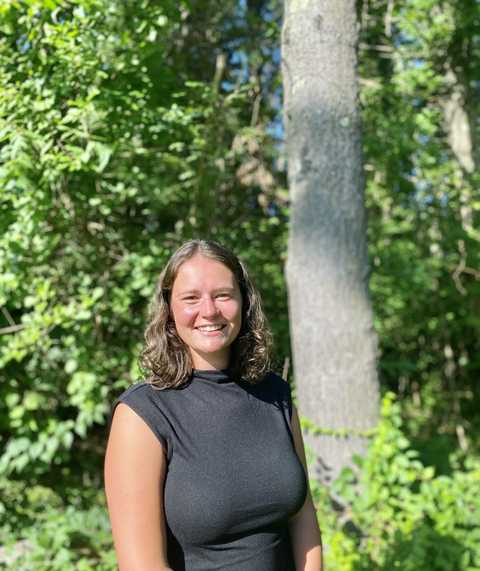 Our Clinicians | Clearly Speaking