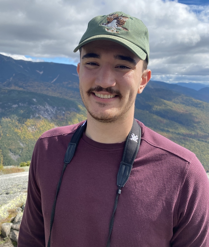 John Madigan | Clearly Speaking