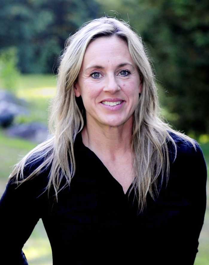 Speech and Language Therapy Services in NH | Clearly Speaking